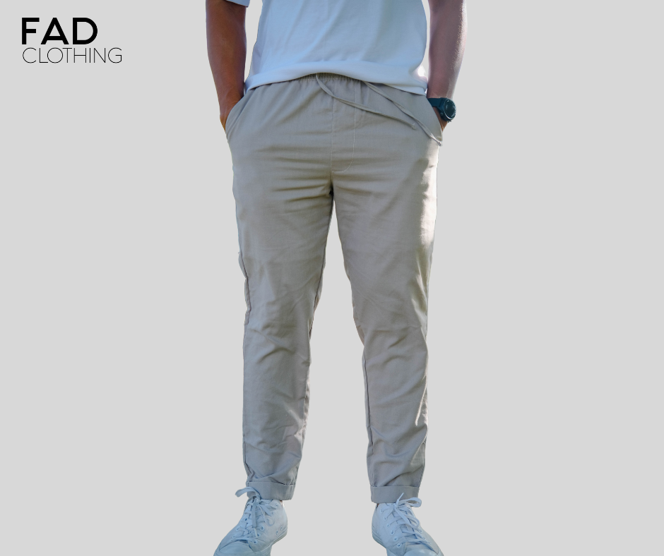 Products – Fad